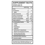 GamerSupps Review (by Felix) - A Deep Dive Into The Brand