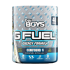 GFUEL - Compound V (40 serv) - Get it at Gamerbulk